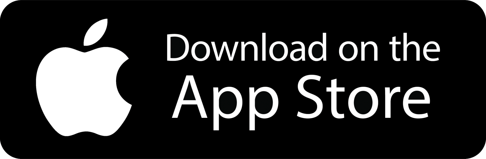 TrustFund Pensions LTD